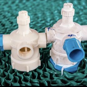 บริการ ซ่อม เปลี่ยนอะไหล่ ทุกรุ่น ทุกยี่ห้อ Archives - บริษัท โปรเฟส ...